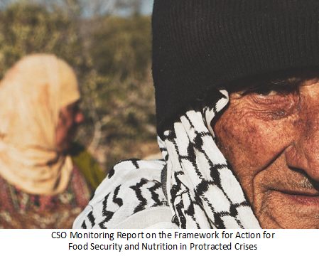 HIC [ Housing and Land Rights Network ]